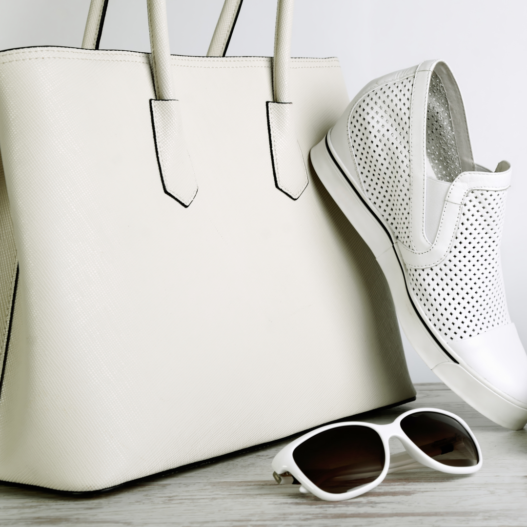 Accessoires – Shop in Corsica