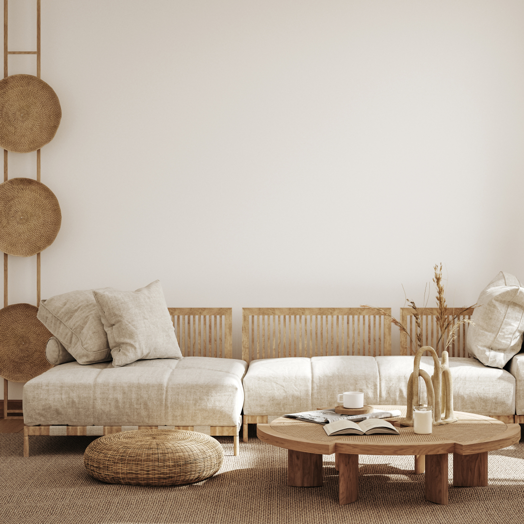 Maison – Shop in Corsica